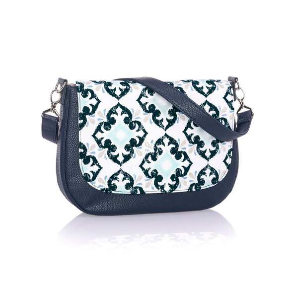 thirty-one | Bags | Studio 3 Purse | Poshmark